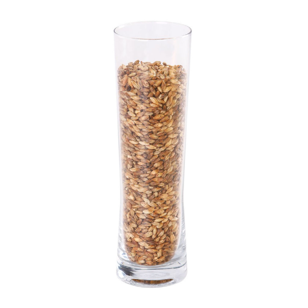 IREKS - German Specialty Malts - Stone Path Malt