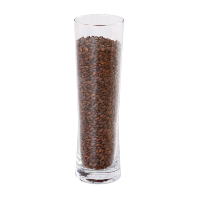 Chocolate Malt Pallet (30 bags) - Stone Path Malt