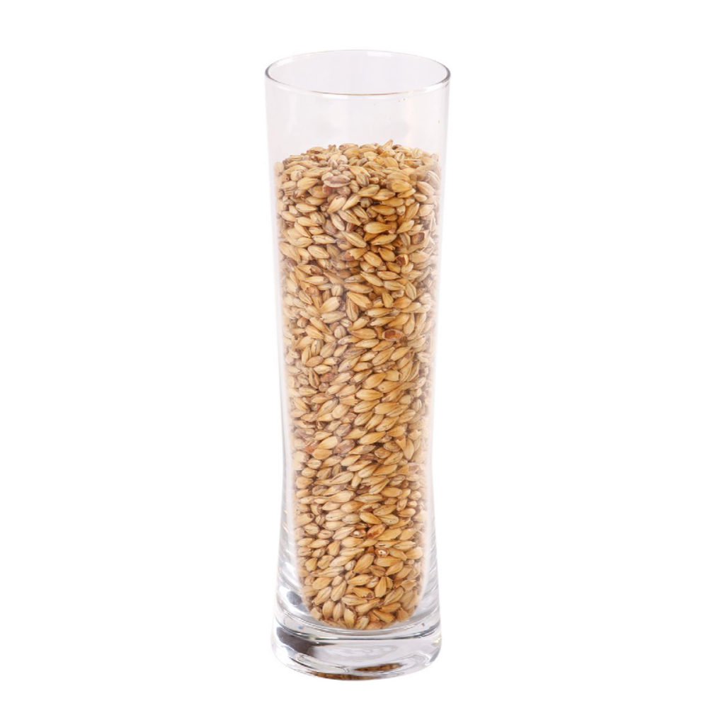 IREKS - German Specialty Malts - Stone Path Malt