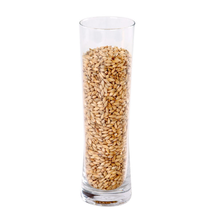 IREKS - German Specialty Malts - Stone Path Malt
