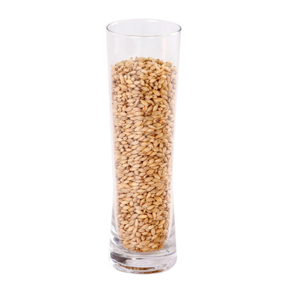 IREKS - German Specialty Malts - Stone Path Malt